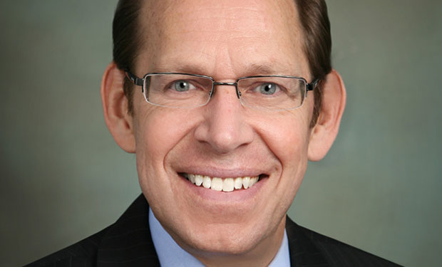 Modernizing the VA's EHR System - GovInfoSecurity