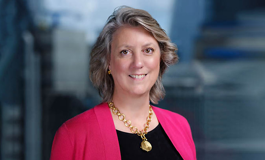 Navigating the Complexities of Cyber Insurance