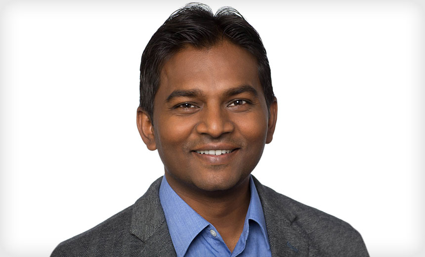 Navigating the New Internet Attack Surface - BankInfoSecurity