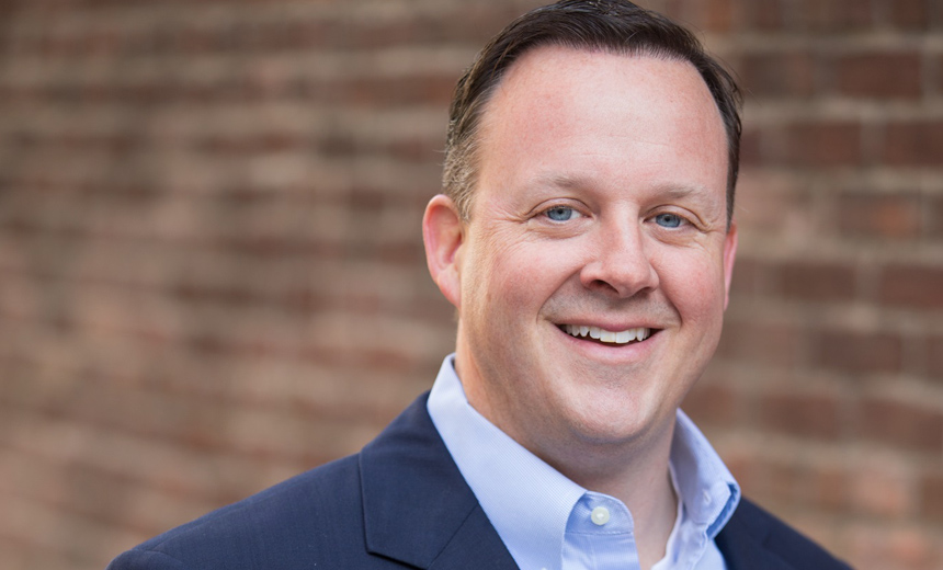 Next-Gen Biometric Authentication - BankInfoSecurity