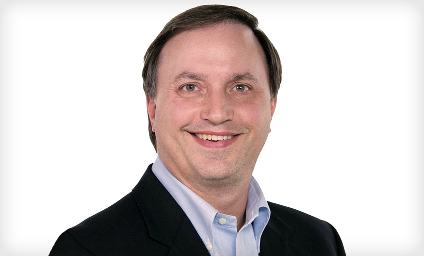 Organization-Wide Passwordless Orchestration - BankInfoSecurity