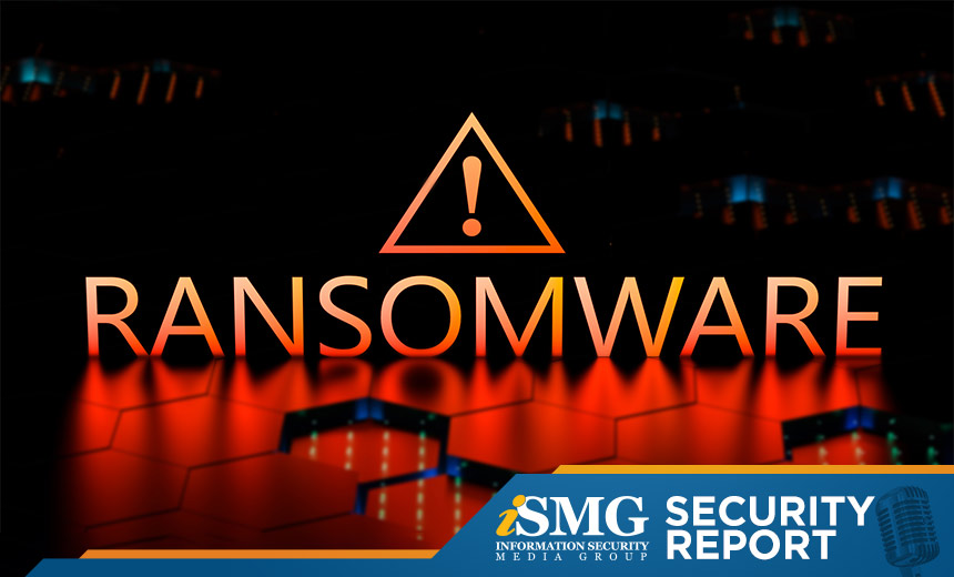 Ransomware Defense: Common Mistakes to Avoid - BankInfoSecurity