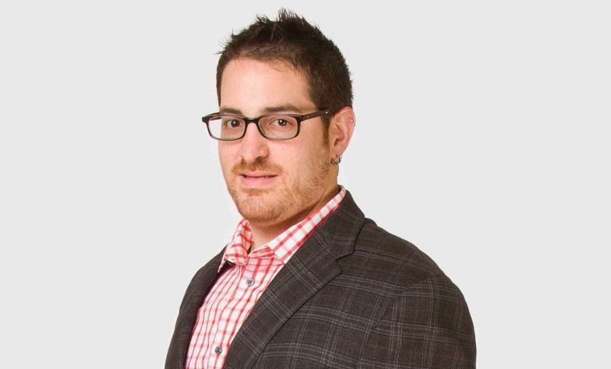 Responding to WannaCry Ransomware Outbreak - BankInfoSecurity