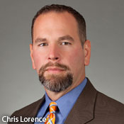 Social Media and Reputational Risks - BankInfoSecurity