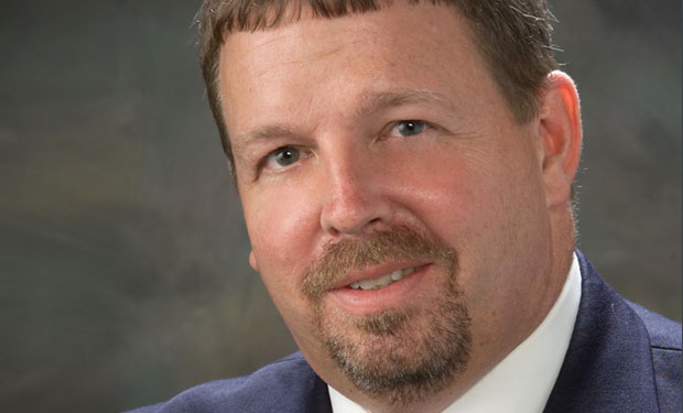 How to Fight Cross-Border ATM Fraud - BankInfoSecurity