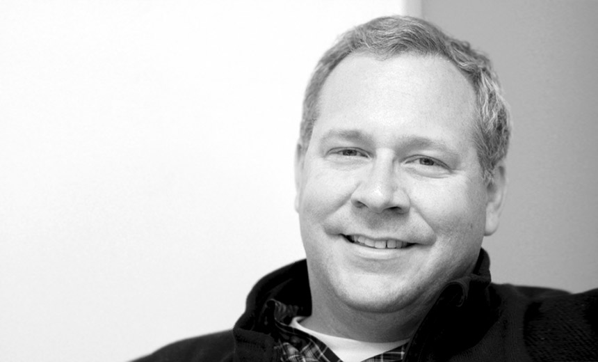 Blocking Hack Attacks: SWIFT Must Do More - BankInfoSecurity