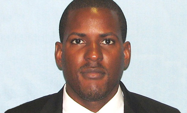 Synthetic IDs: Understanding the Threat - BankInfoSecurity