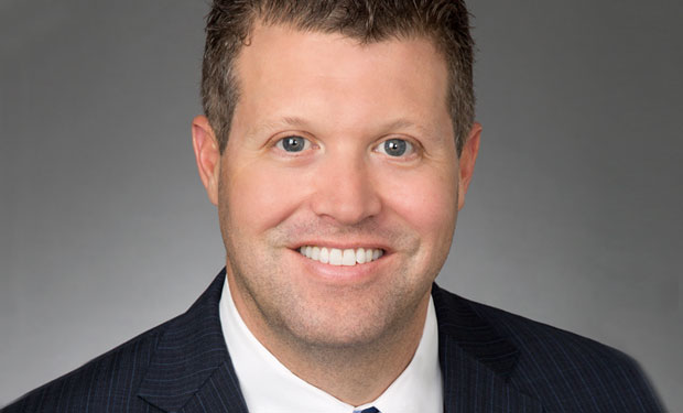 Targeted Attacks: Raising Risk Urgency - BankInfoSecurity