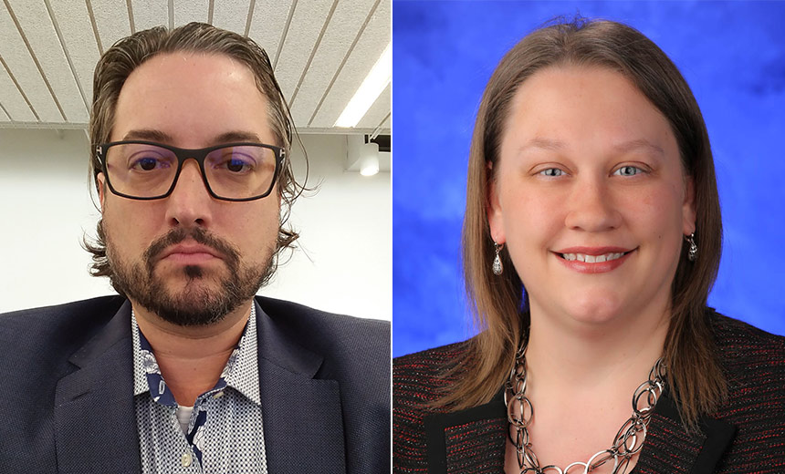 Why the HIPAA Security Rule Proposal Draws Expert Concerns