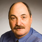 Understanding the New Senate Cybersecurity Bill