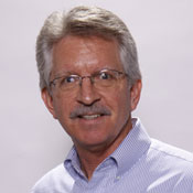 ATM Skimming Still a Top Fraud Threat - BankInfoSecurity