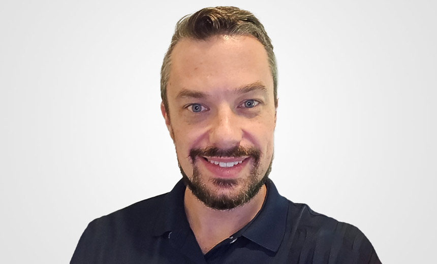 User Protection: Removing the Security Burden From Users