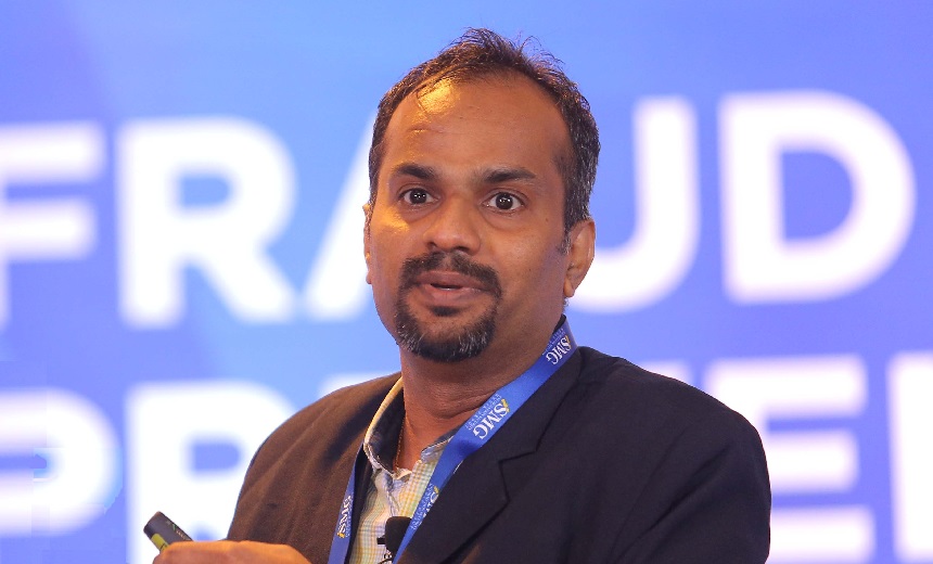 Using Blockchain to Manage Identity - BankInfoSecurity