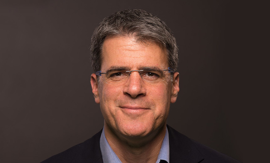 Using an 'Intrinsic Security' Approach - DataBreachToday