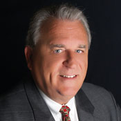 'Watch the Lower Lip!' - Using Facial Expressions to Detect Fraud