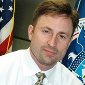 What's Happening with the Trusted Internet Connection?