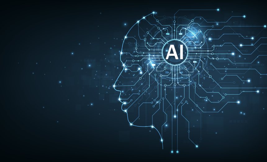 2024 Edition | Generative AI Study: Securing Innovation