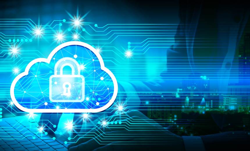 Rubrik Cloud Data Backup and Security Practices Assessment