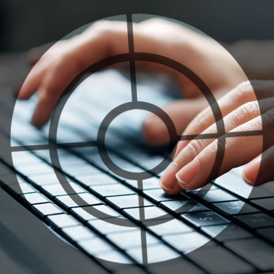 2014 Targeted Attacks Study - The ResultsWebinar.