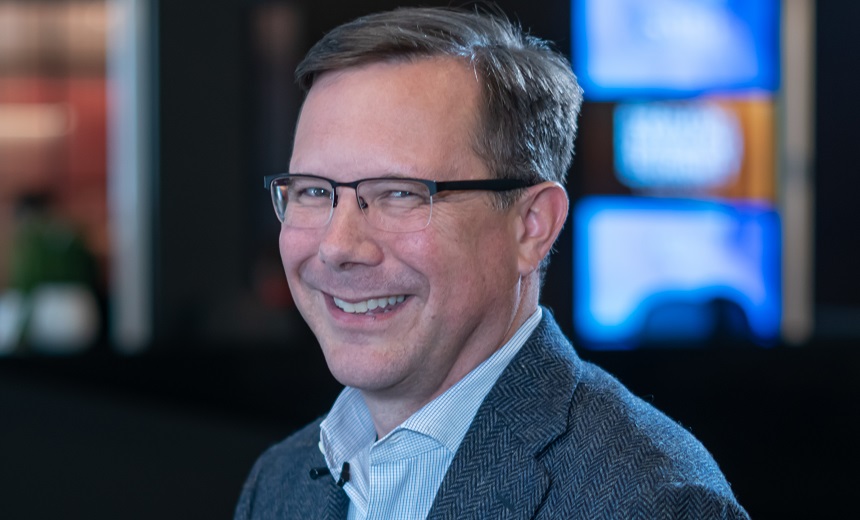 2019 Fraud Landscape: Top 6 Trends to WatchWebinar.