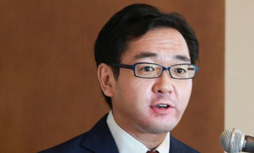 2021 Global Encryption Trends Study: Protecting data in an uncertain ...