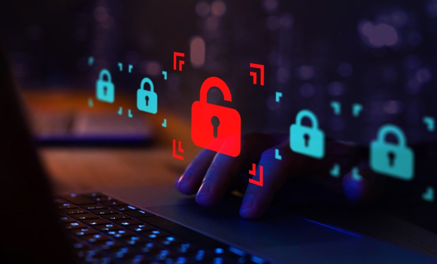 AI, Automation, and Compliance: The New Frontier in Banking Risk ...