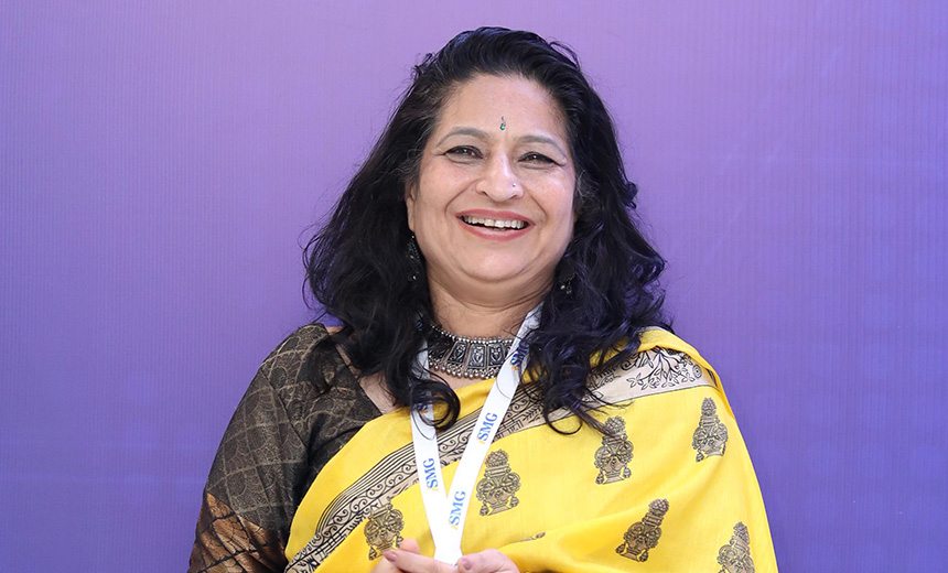 AI in Cybercrime: Lowering the Barrier for Bad ActorsWebinar.