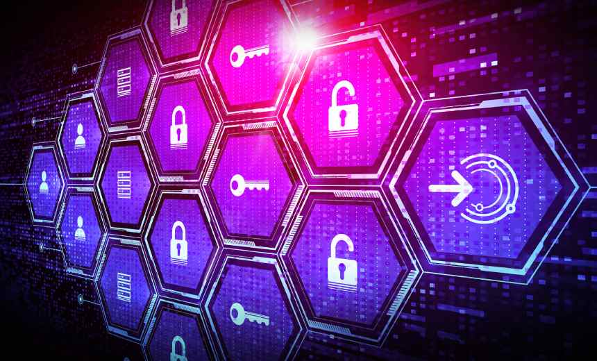 OnDemand | API Security Matters: The Risks of Turning a Blind EyeWebinar.