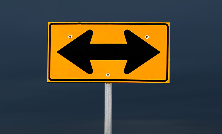 API vs. Proxy: Understanding How to Get the Best Protection from Your ...