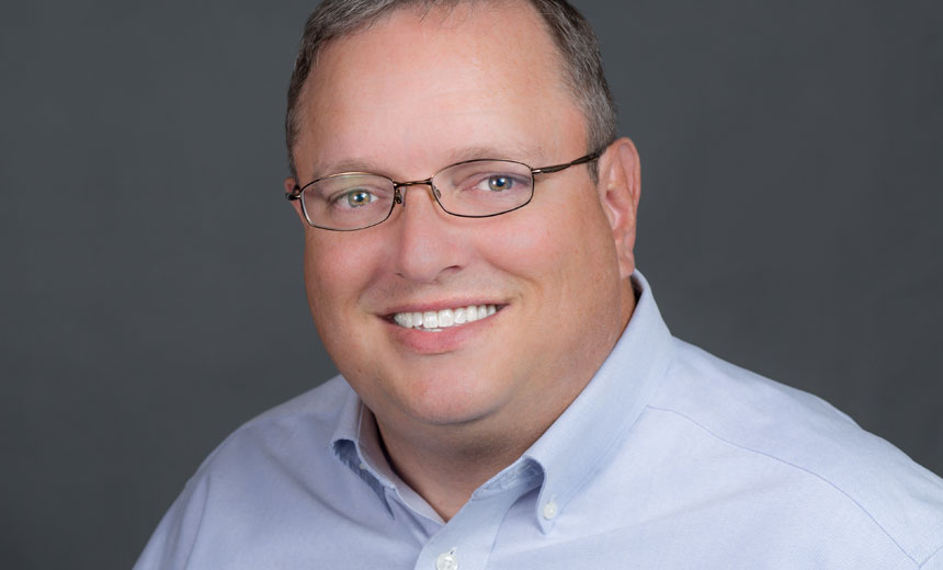 Authentication Challenge: The "Dark Side" of SSN RandomizationWebinar.