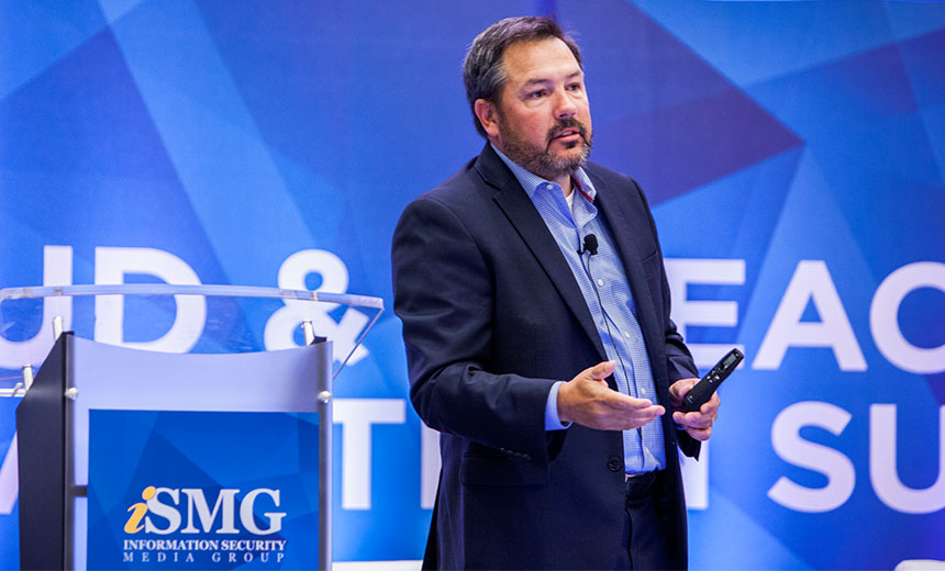 Card-Not-Present: Fraud on the Move, Back to the Future, AgainWebinar.