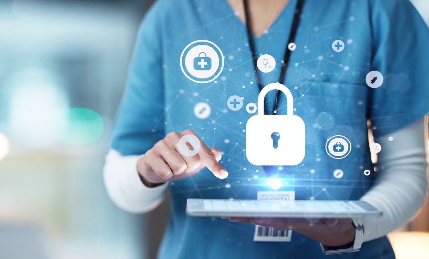 Why Compliance Matters for Healthcare IndustriesWebinar.