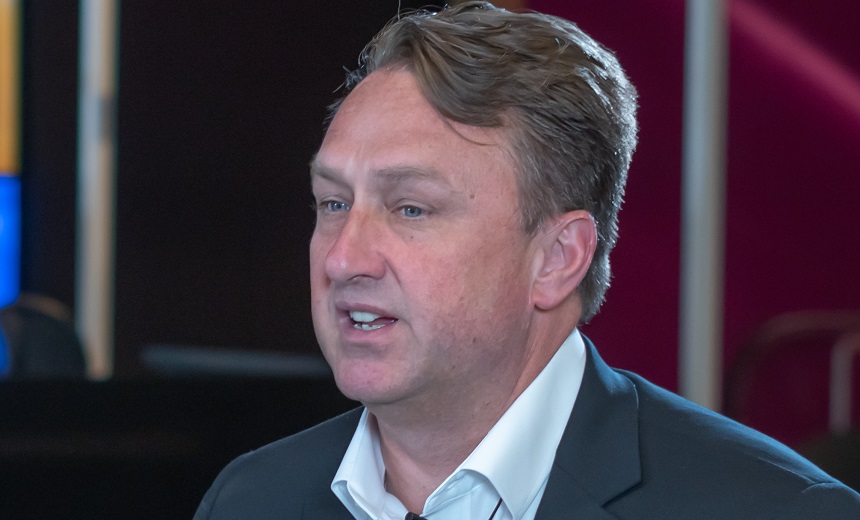 Consumers Are Paying More Attention to Their Data: Multi-Layered ...