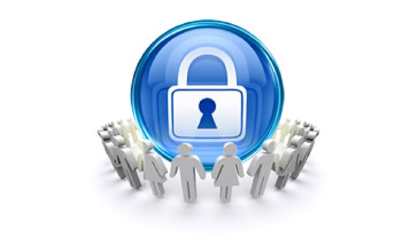 Creating a Culture of Security - Top 10 Elements of an Information ...