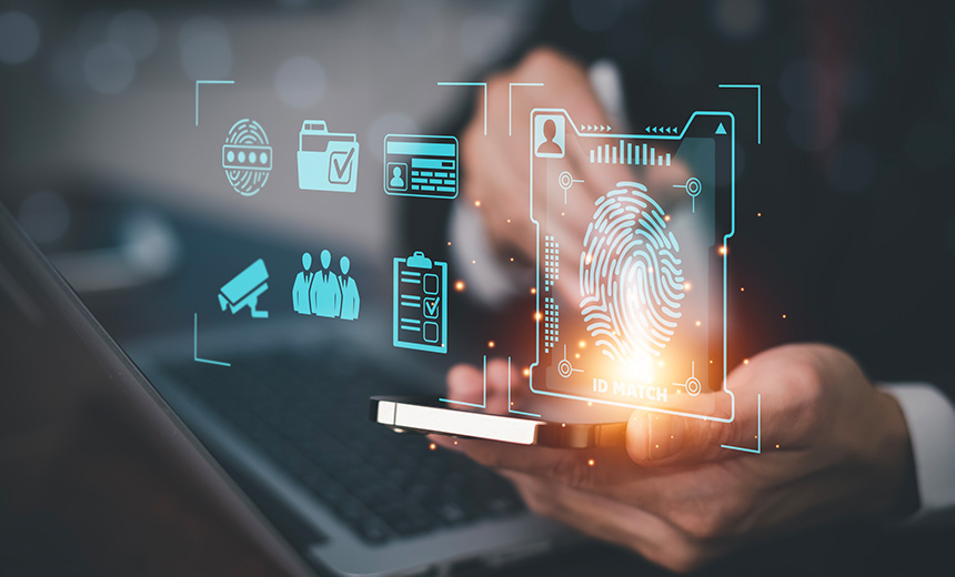 OnDemand | Rethinking CIAM: Unlocking Trust, Growth & Innovation in a Digital-First WorldWebinar.