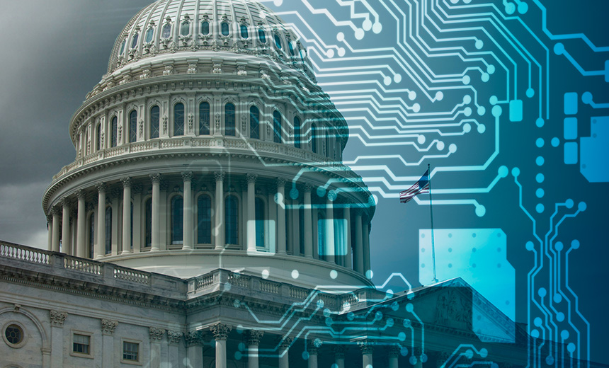 OnDemand | Top AI-Generated Impersonation Attacks Targeting Federal ...