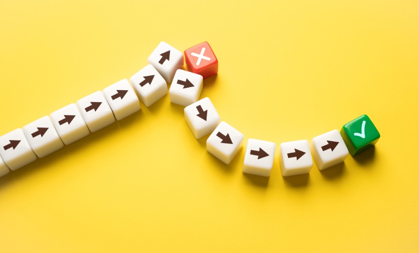 OnDemand | Defense-in-Depth: Not Deep Enough for Cyber ResiliencyWebinar.