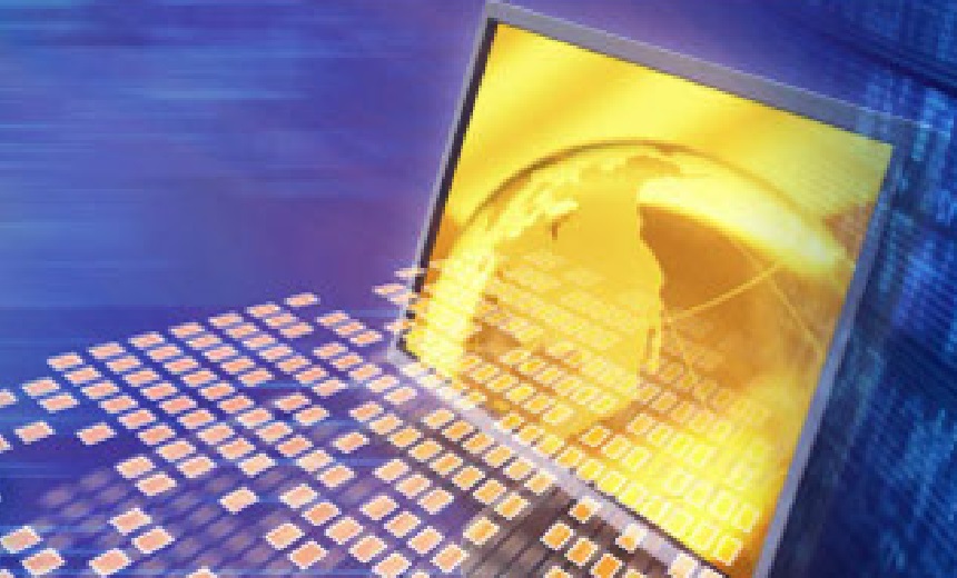 How to Detect Abnormal Automated Systems ActivityWebinar.