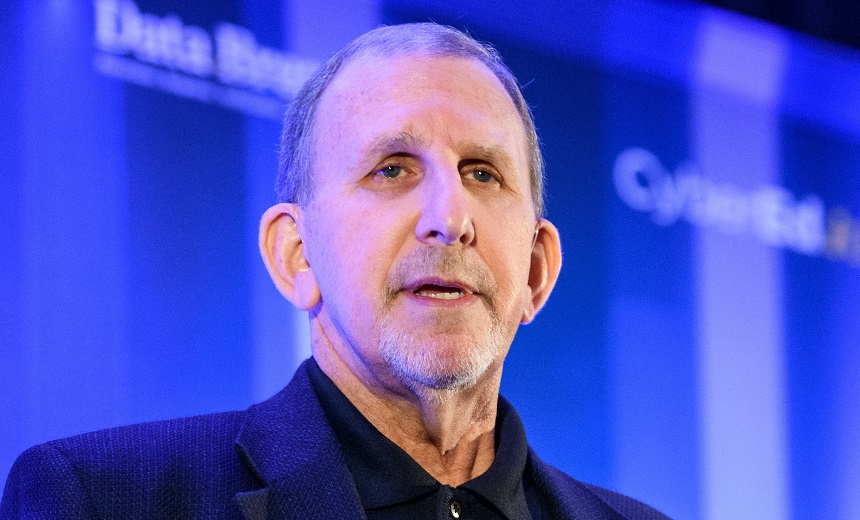 Developing Cyber Resilient Systems: An National Imperative for Critical ...