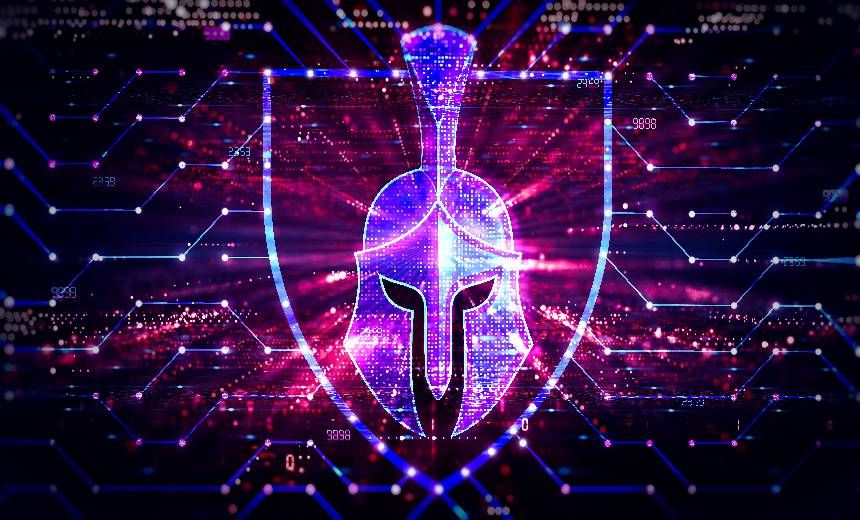 OnDemand | 5 Ways to Hijack Identities by Abusing the Chromium BrowsersWebinar.