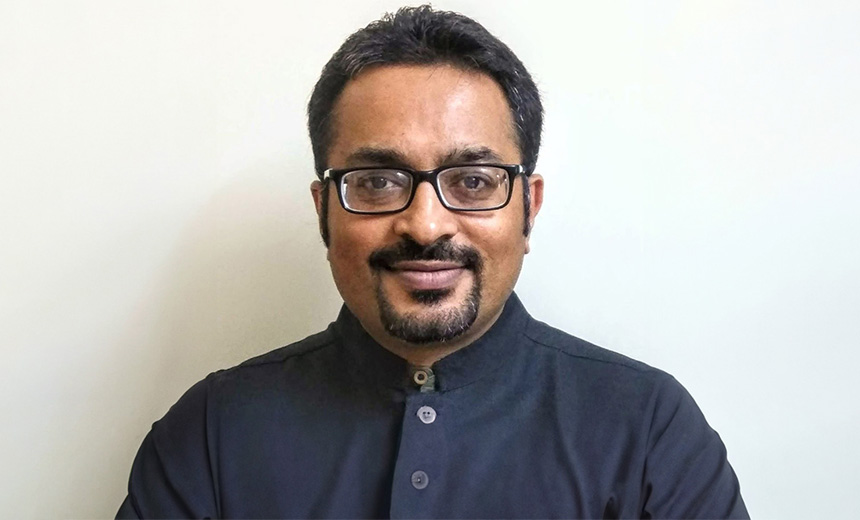 Enterprise Application Security: Managing Risk at Scale With Increased ...