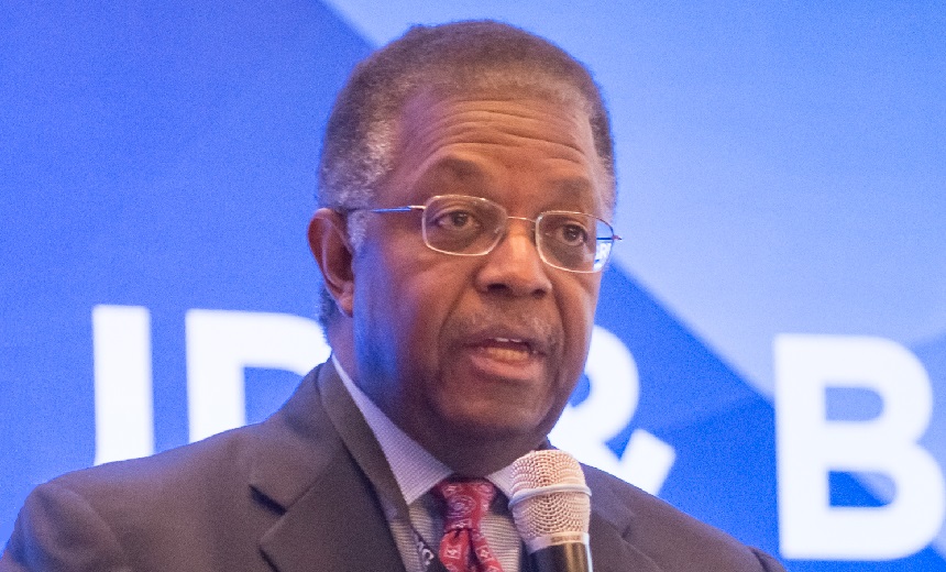 The Ever Changing Regulatory Environment: How Will It Impact Your ...