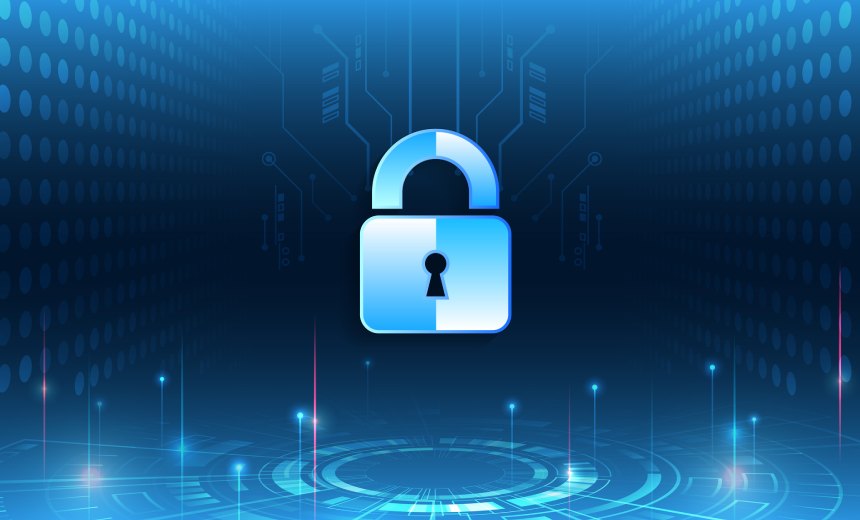 OnDemand | Expert Insights: Your Cloud Data Across the Attack ...