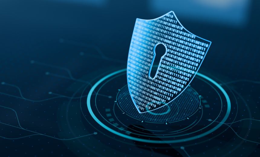 OnDemand | False Finish Lines: The Misconceptions that Expose Your Data ...