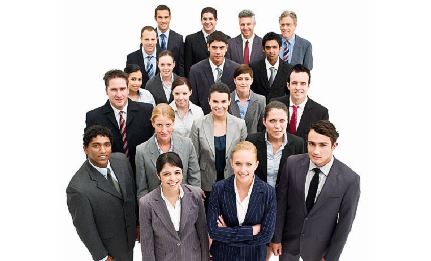 FFIEC Authentication Guidance: Essential Questions You Need to Ask Your ...