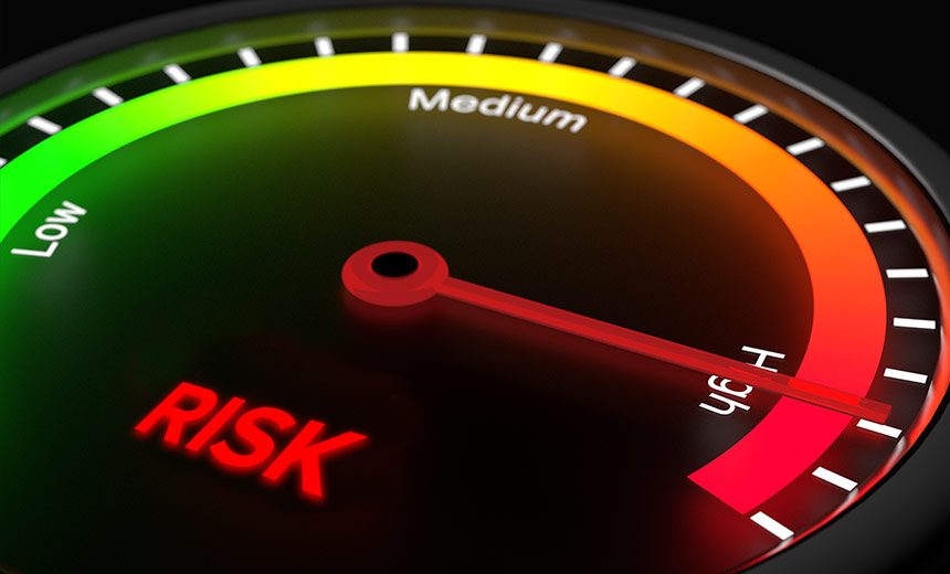 Webinar | How to Maximize Cybersecurity Risk Ratings in 2019Webinar.