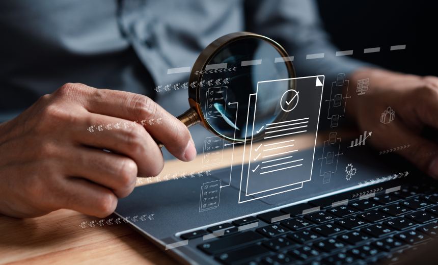 OnDemand: From Basic to Brilliant: Transforming Compliance with ...