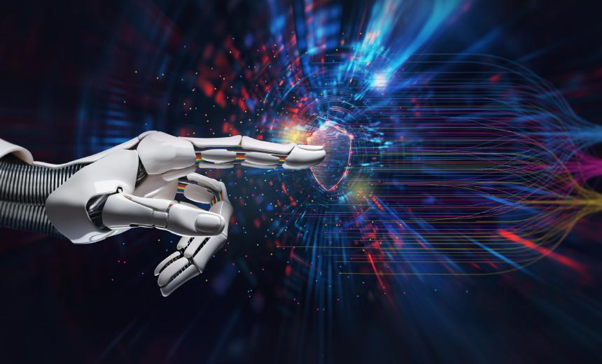 OnDemand | From Complexity to Clarity: How AI-Powered Search Transforms ...