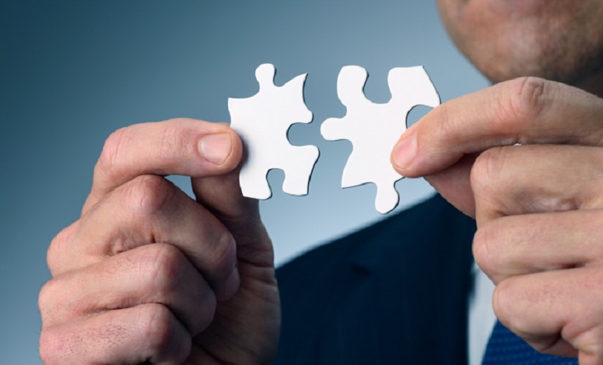 Fundamental Security: The Power of GLBA and FFIEC ComplianceWebinar.