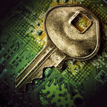 The Future of Enterprise Access Management & Authentication - Emerging ...